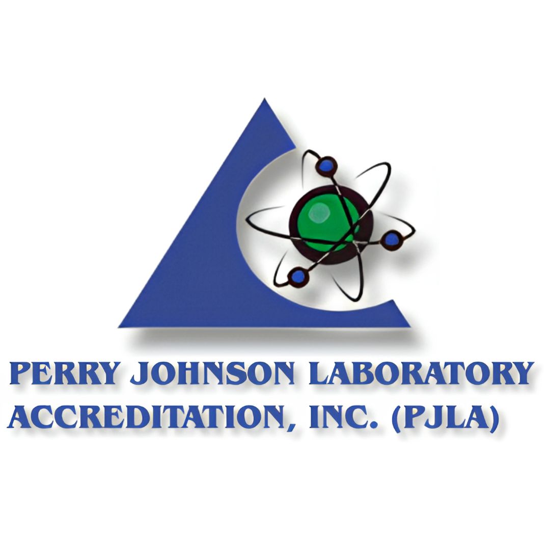 Calibraciones | Laboratorio de Calibración | Cis-Lab