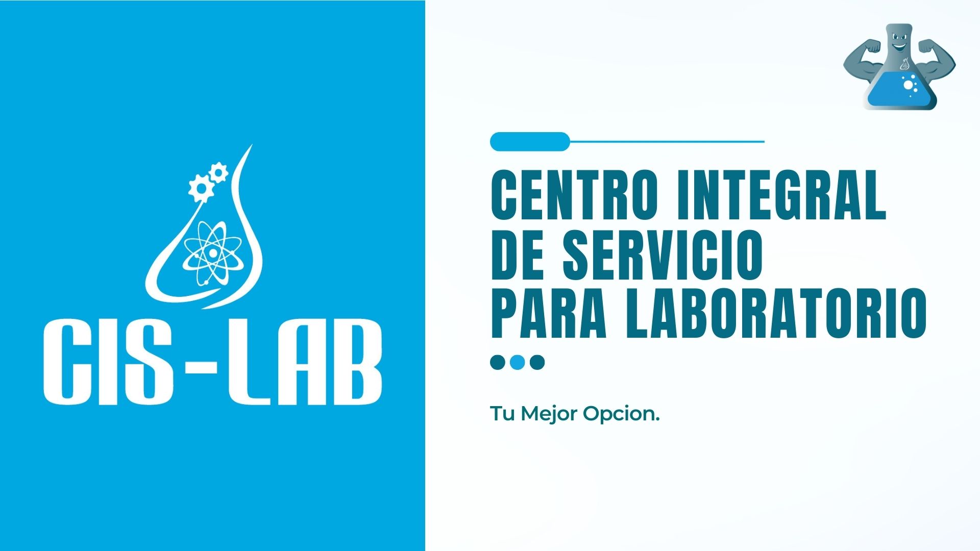 Catalogos | CIS-LAB