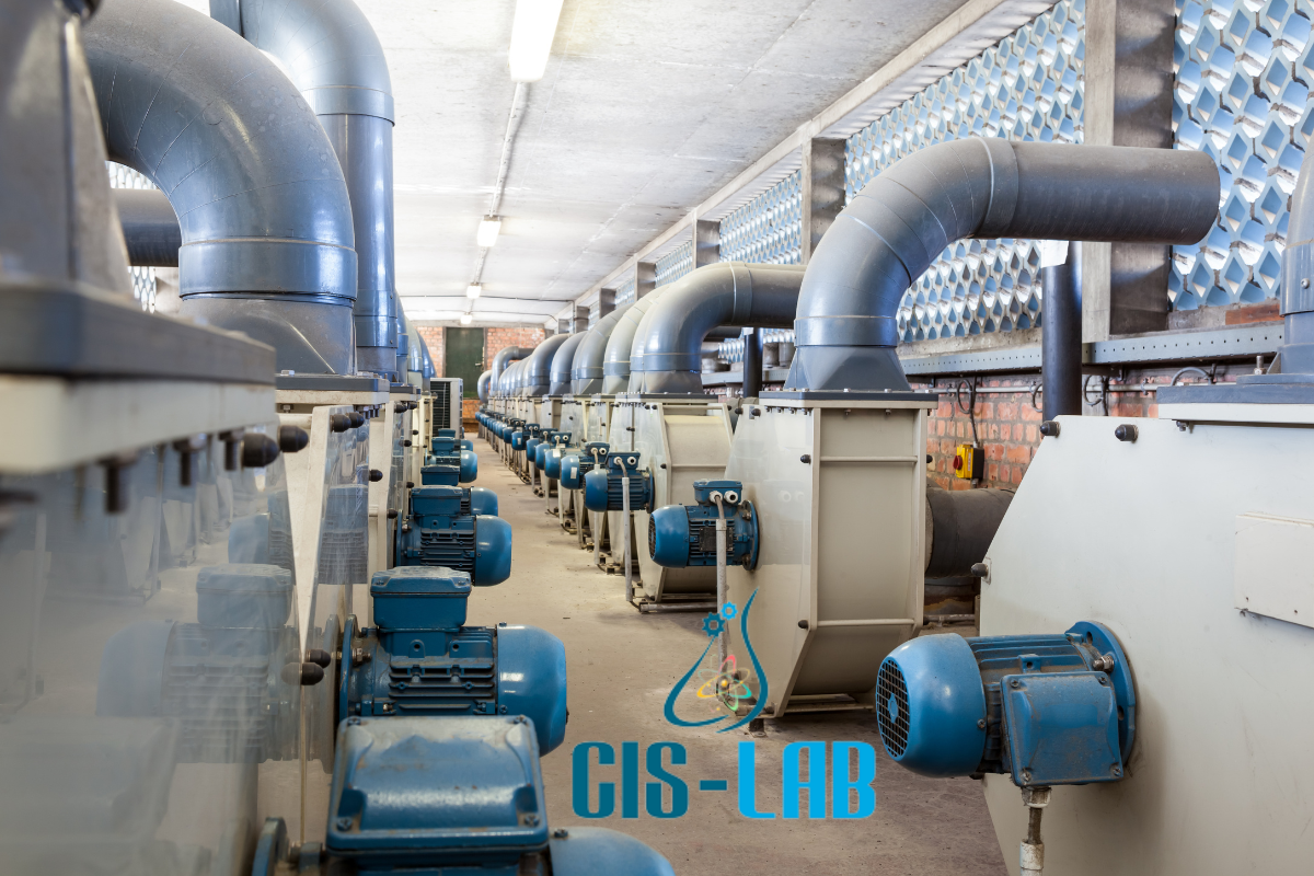 Guía Completa para Cumplir la NOM-059-SSA1-2015 en Tu Planta de ...