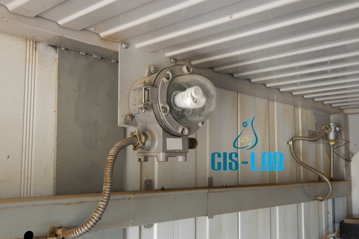 Guía Completa para Cumplir la NOM-059-SSA1-2015 en Tu Planta de ...