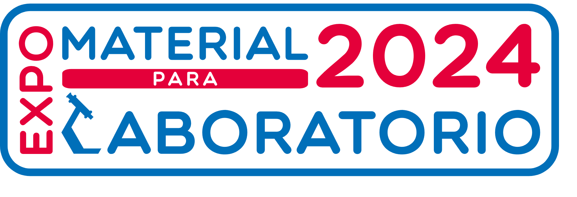 Que es un Cristalizador y para qué funciona | Cis-Lab