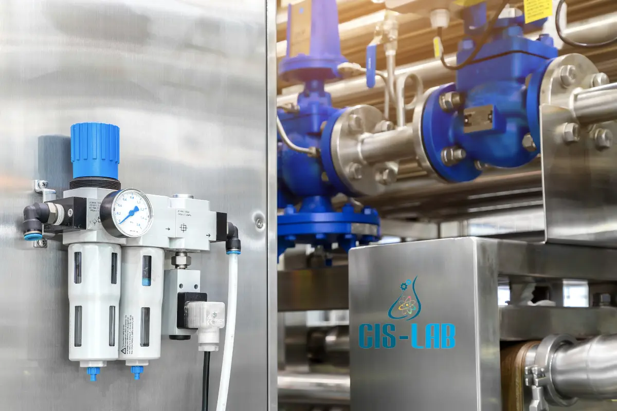 Guía Completa para Cumplir la NOM-059-SSA1-2015 en Tu Planta de ...