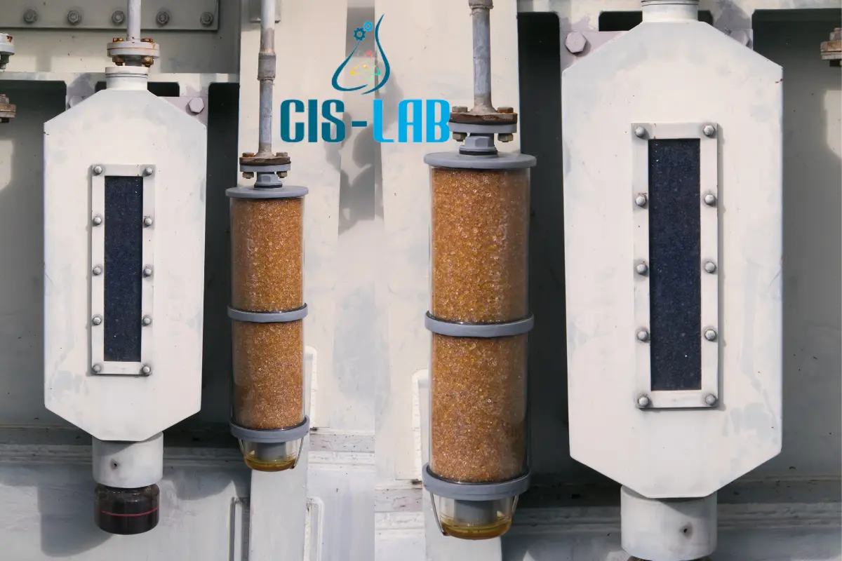 Guía Completa para Cumplir la NOM-259-SSA1-2022 en Tu Laboratorio | Cislab