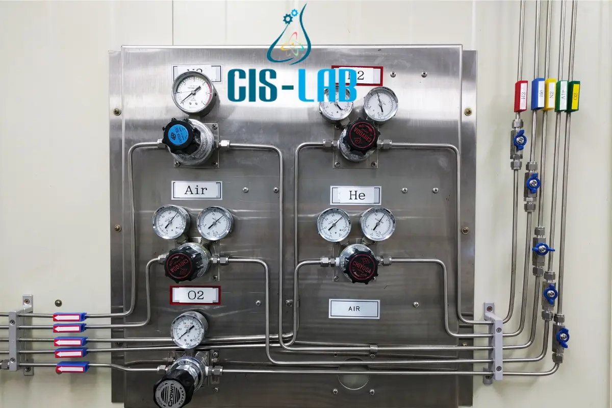 Guía Completa para Cumplir la NOM-059-SSA1-2015 en Tu Planta de ...