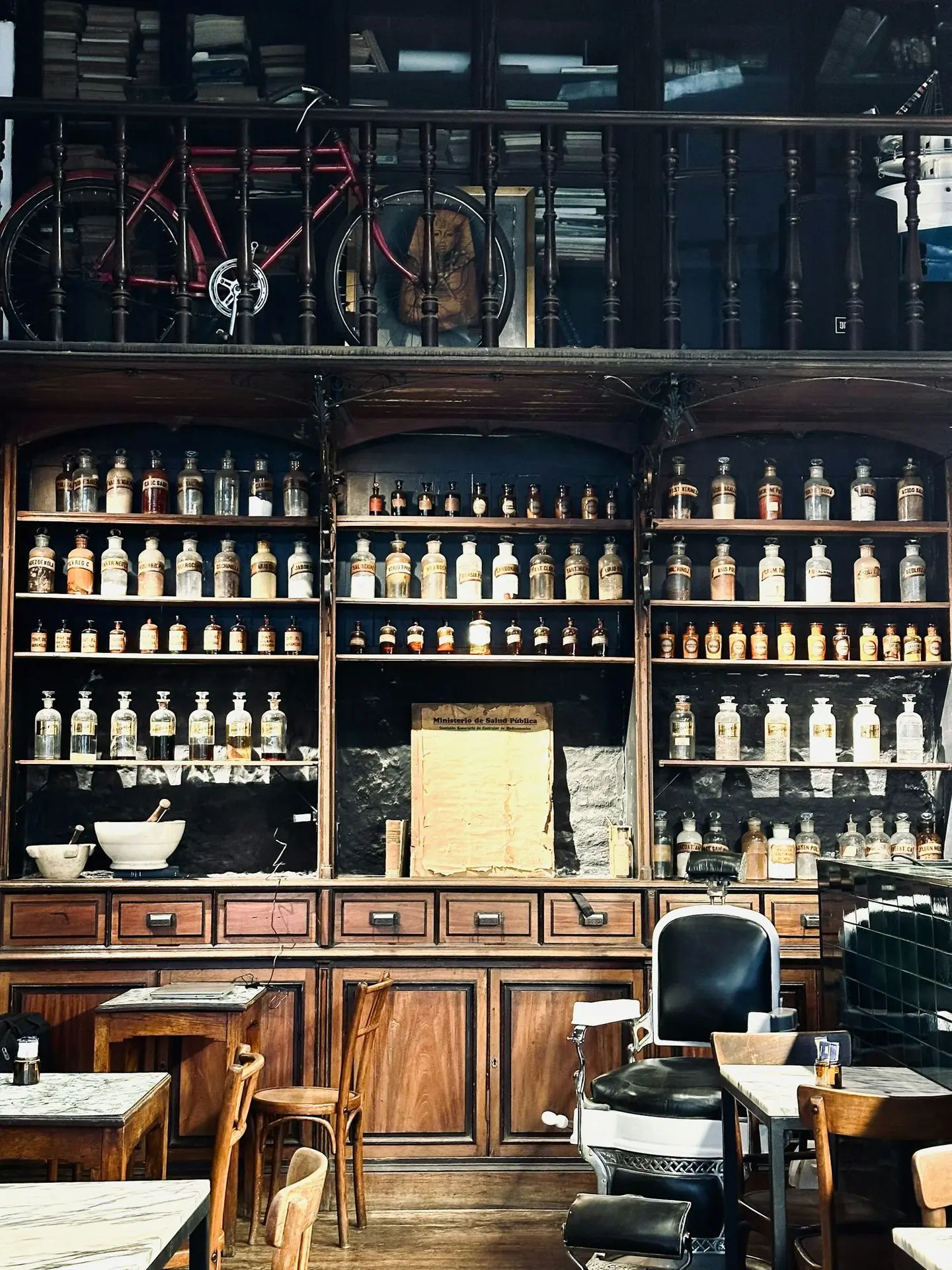 Guía Completa para Cumplir la NOM-059-SSA1-2015 en Tu Planta de ...