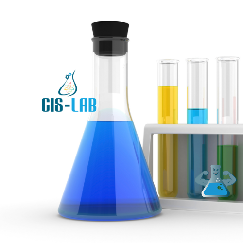 👉 Guía Completa sobre Material de Laboratorio: Clasificación, Usos y ...