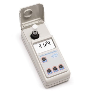 Colorímetros: Tipos, Usos y Beneficios en Laboratorios e Industria