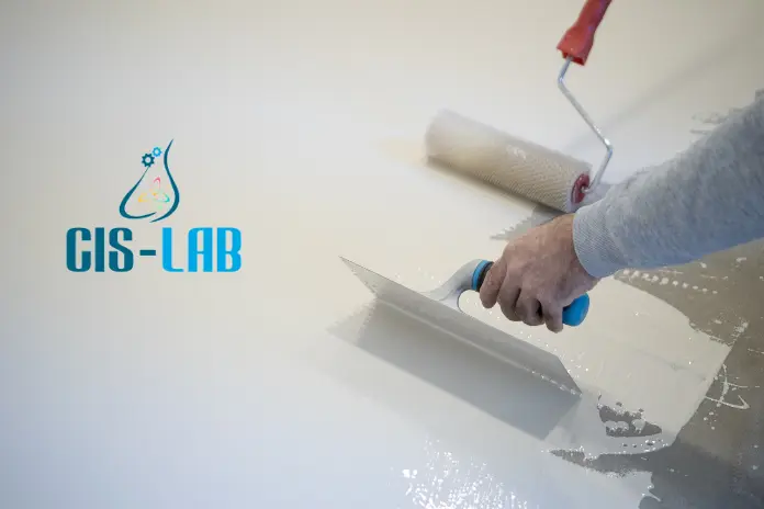 La Excelencia en Servicios de Laboratorio | Cislab