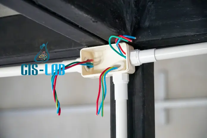 La Excelencia en Servicios de Laboratorio | Cislab