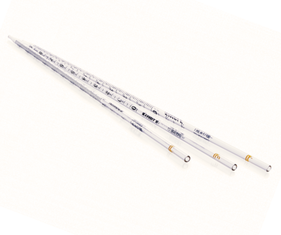Todo sobre las Pipetas Usos y Funciones | Cis-Lab