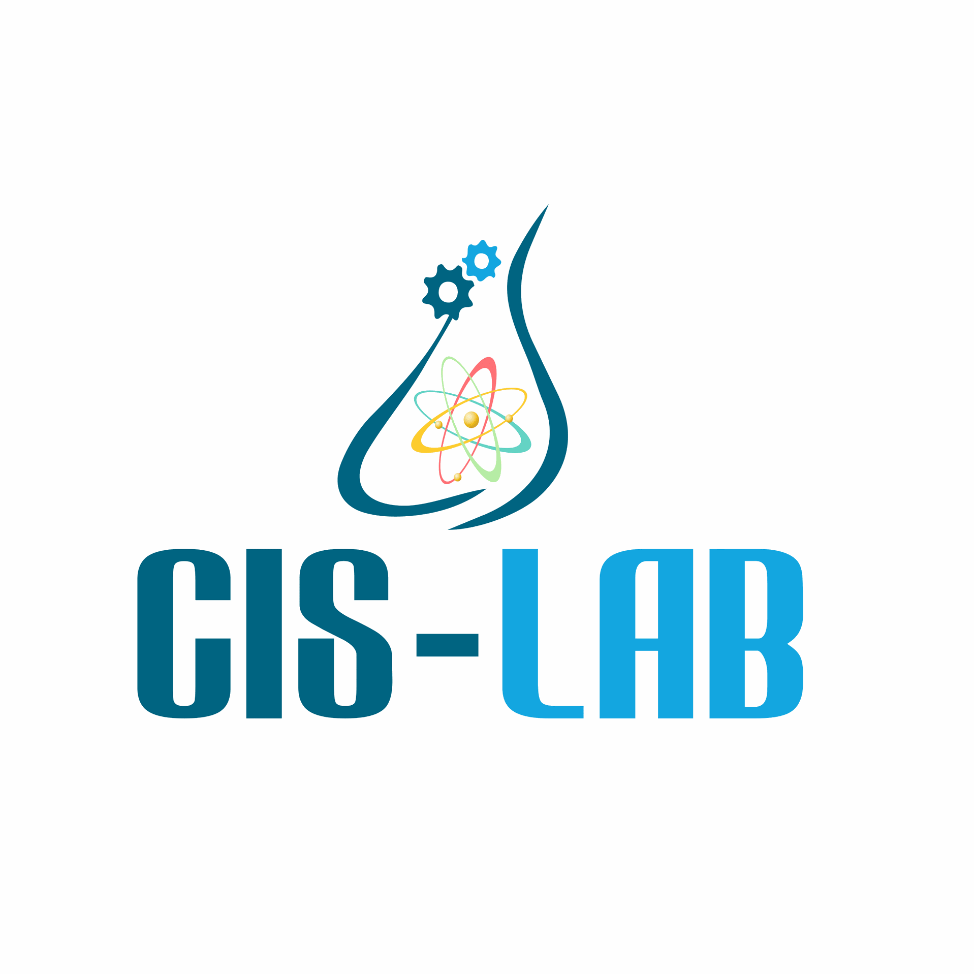 Datalogger | CIS-LAB